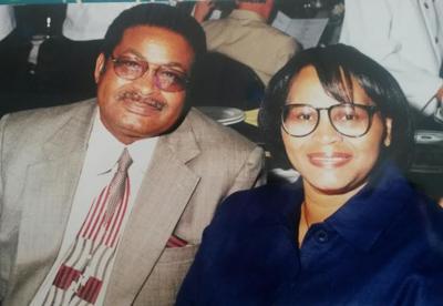 Johnny and Helen Scales Memorial Scholarship available to Talladega ...