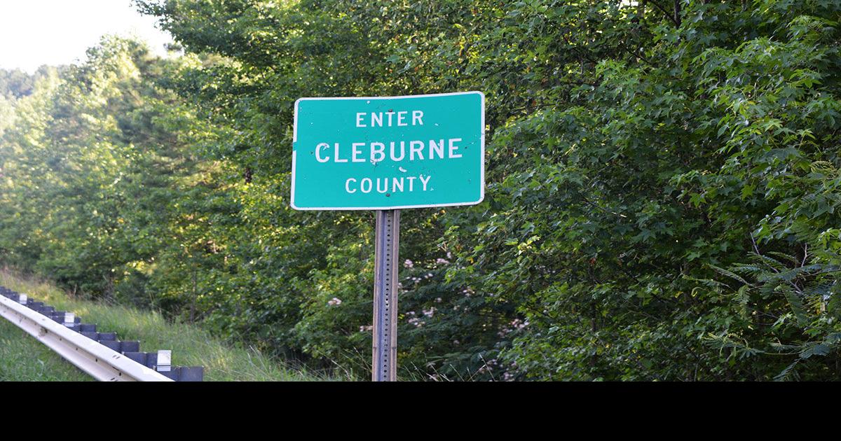 Cleburne Commission begins process to hire new human resources officer ...