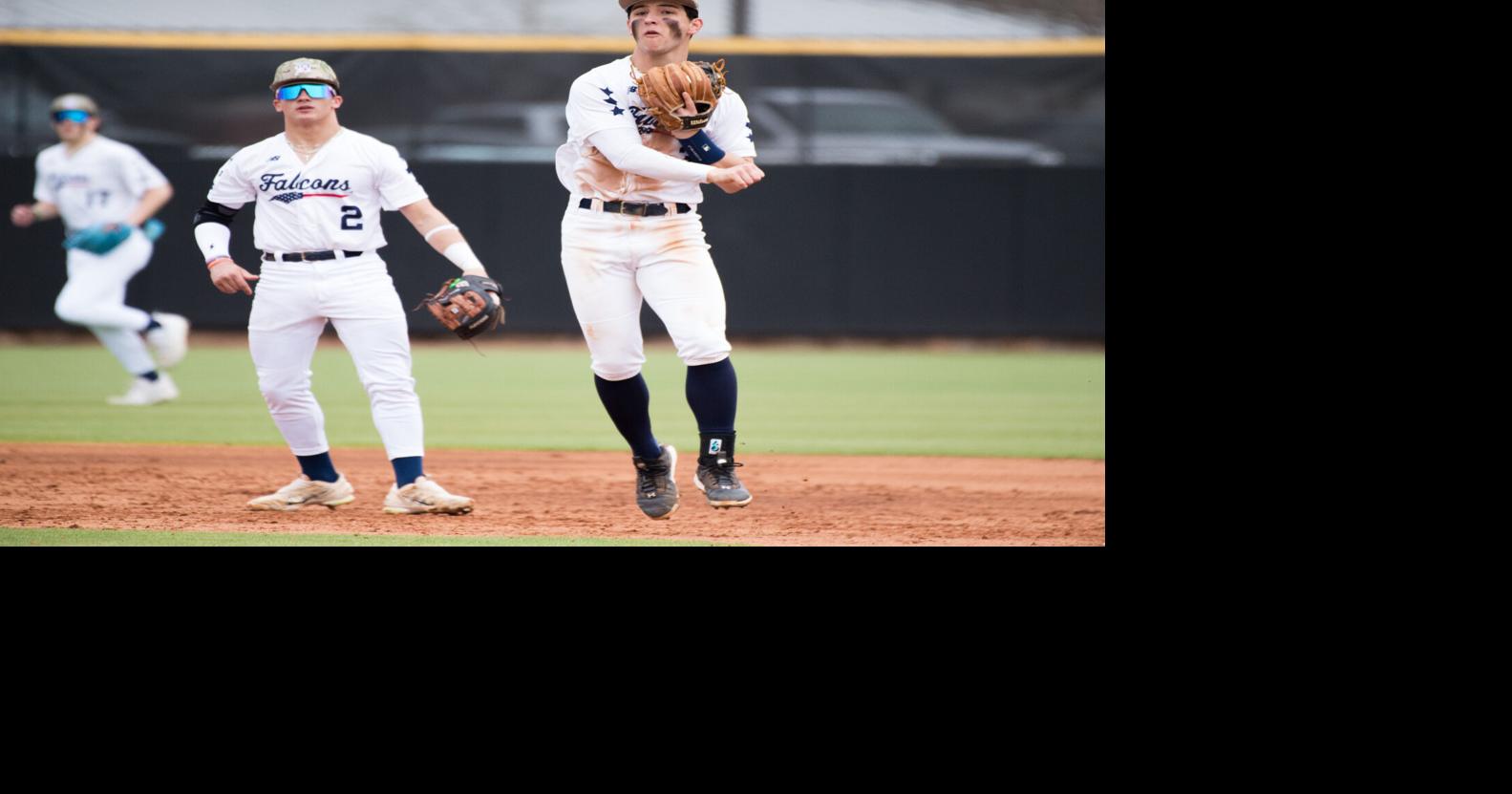 Calhoun County baseball: Donoho downs Jacksonville Christian; JCA beats ...