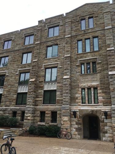 The Quintard influence, here and there | Opinion | annistonstar.com