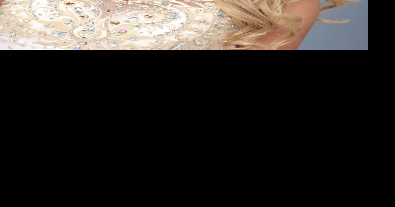 Pell City's Droxler preparing for Miss Junior High America pageant ...