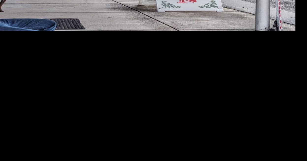 Historic Springville shares stories of people and places | News ...