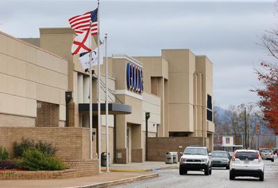Georgia company buys Quintard Mall | Business | annistonstar.com