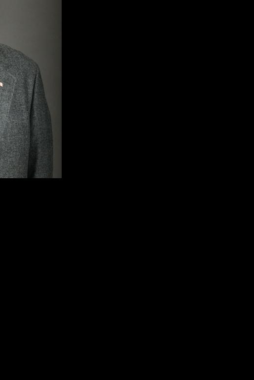 Rick Edwards pursues office of Cleburne County Commissioner, District 1 ...