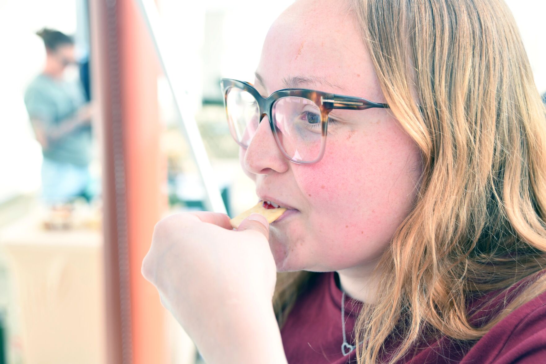 Anniston sees new clientele at Tuesday’s new market | Business | annistonstar.com