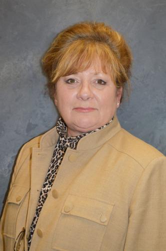 Congrats ... Dr. Teresa Rhea | Community | annistonstar.com