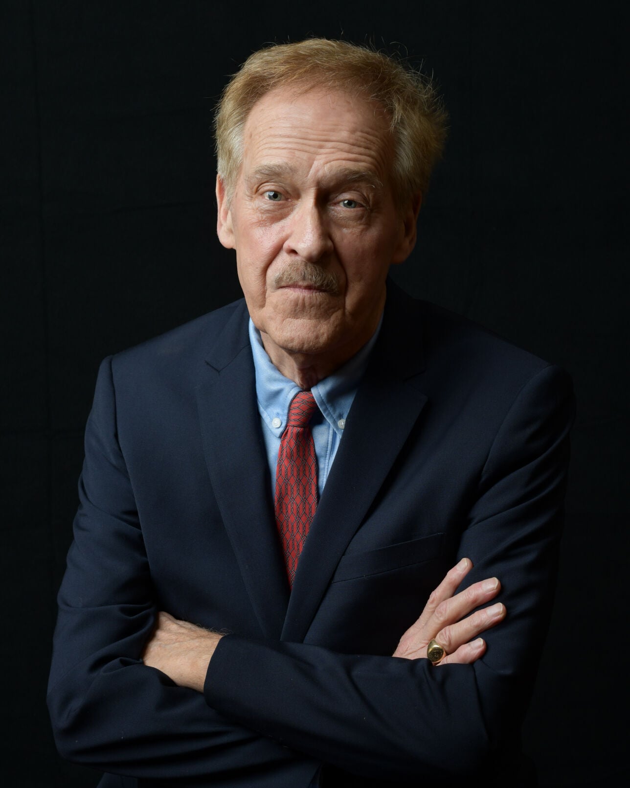 2026 Alabama Arts Impact Award State award salutes George Culver’s ...