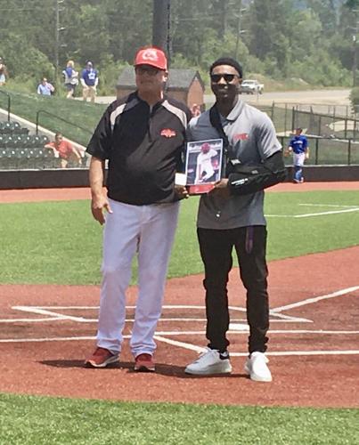 JSU baseball: Gamecocks do their part, and now they need help to make ...