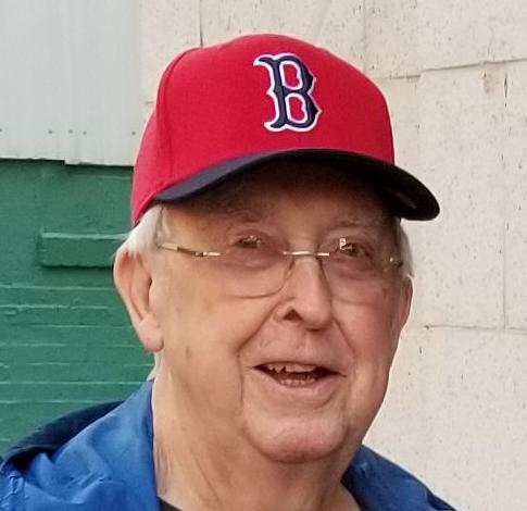 ANTHONY COOK: Of George Smith, Enola Gay, square dots (column ...