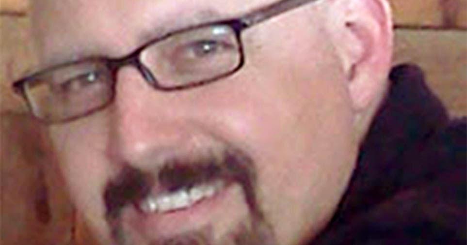 Dr. Dan J. Puckett will bring story of Hitler’s rise to power to Comer ...