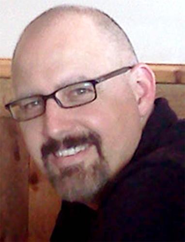 Dr. Dan J. Puckett will bring story of Hitler’s rise to power to Comer ...