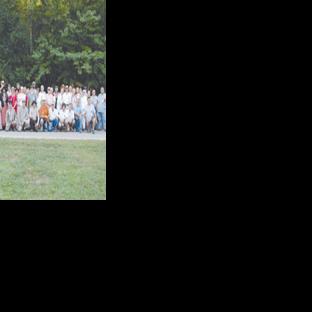 Groups pay tribute to their Confederate ancestors | Features ...