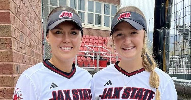SOLID SOPHOMORE: Reed shows Jax State softball can depend on her at the ...
