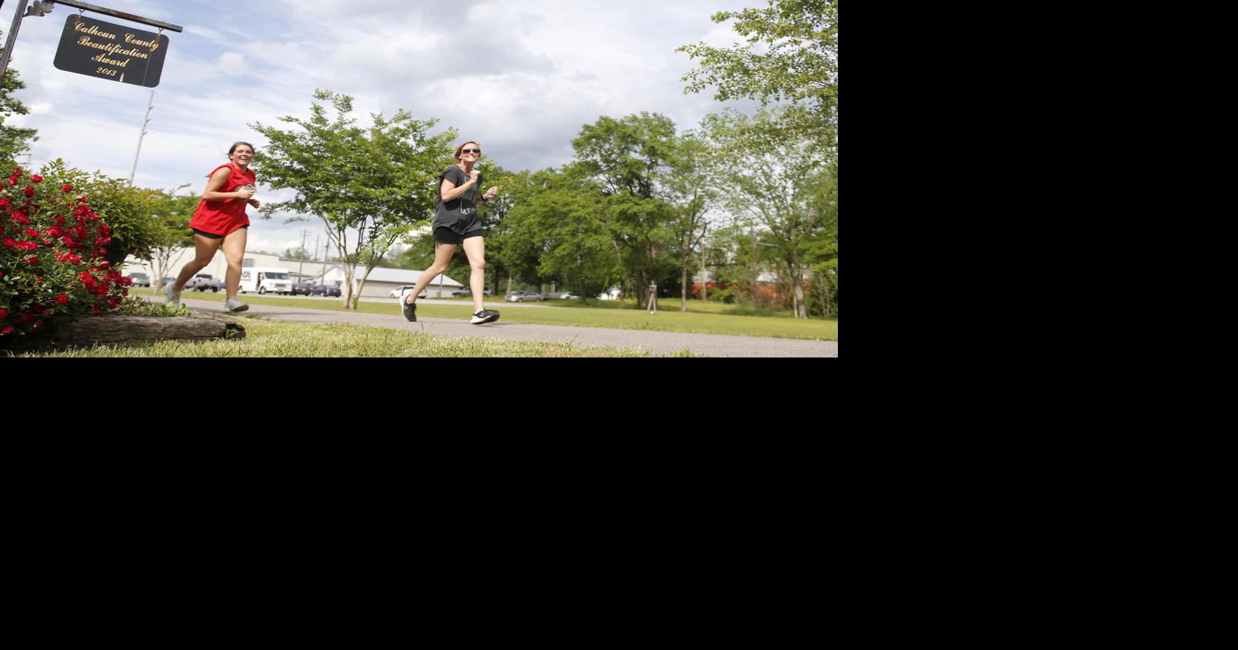 Storms expected in Northeast Alabama this weekend after dry spell ...