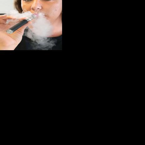 Sylacauga Council passes moratorium on tobacco, vape and liquor stores ...