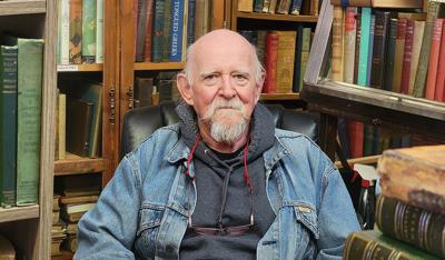 Leave it to the prose | Jacksonville | annistonstar.com