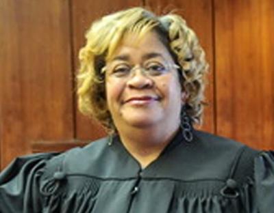 Judge Carole Smitherman will be featured speaker for St. Clair MLK ...