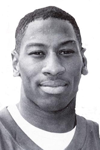 JSU set to induct four more Athletics Hall of Fame honorees ...