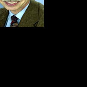 Dr. Wayne Flynt will discuss book about Harper Lee on Wednesday at ...