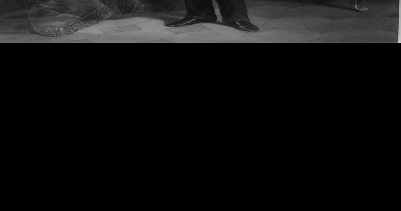 H. Brandt Ayers: GOP won; republic saved | Opinion | annistonstar.com