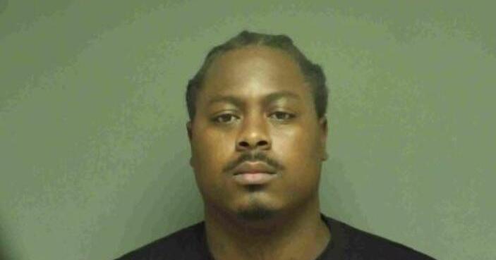 Anniston police arrest suspect in recent shooting | News | annistonstar.com