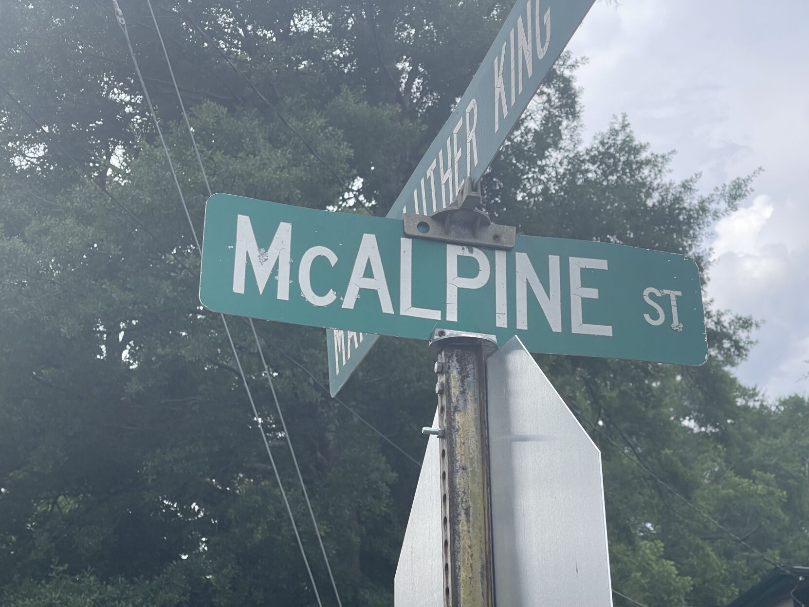 Recent graduate homicide victim 18-year-old found on sidewalk near ...
