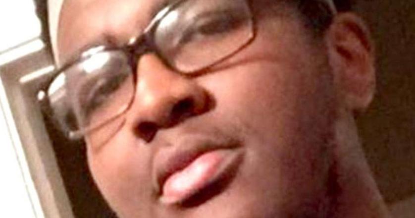 District attorney: No arrests in homicide case of Justin ‘Tree’ Twymon ...