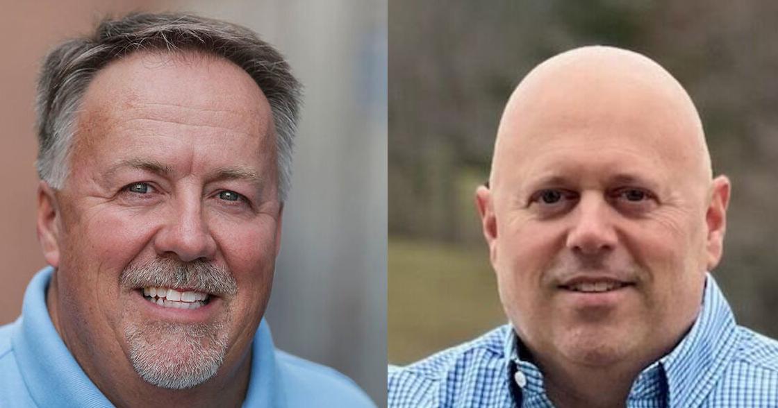 Calhoun, Cleburne commissioners elected to statewide committee ...