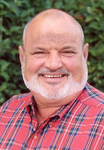 Former Sylacauga police Chief Billy Hay remembered for helping others ...