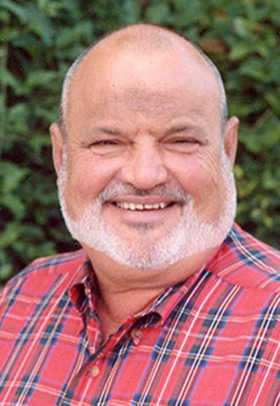 Former Sylacauga police Chief Billy Hay remembered for helping others ...