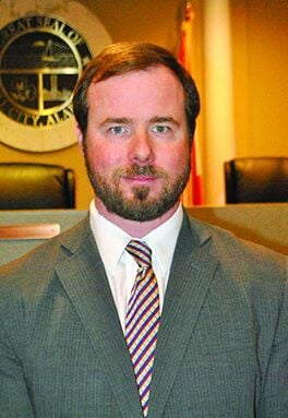 Police chief resigns, new interim city manager announced | The St ...