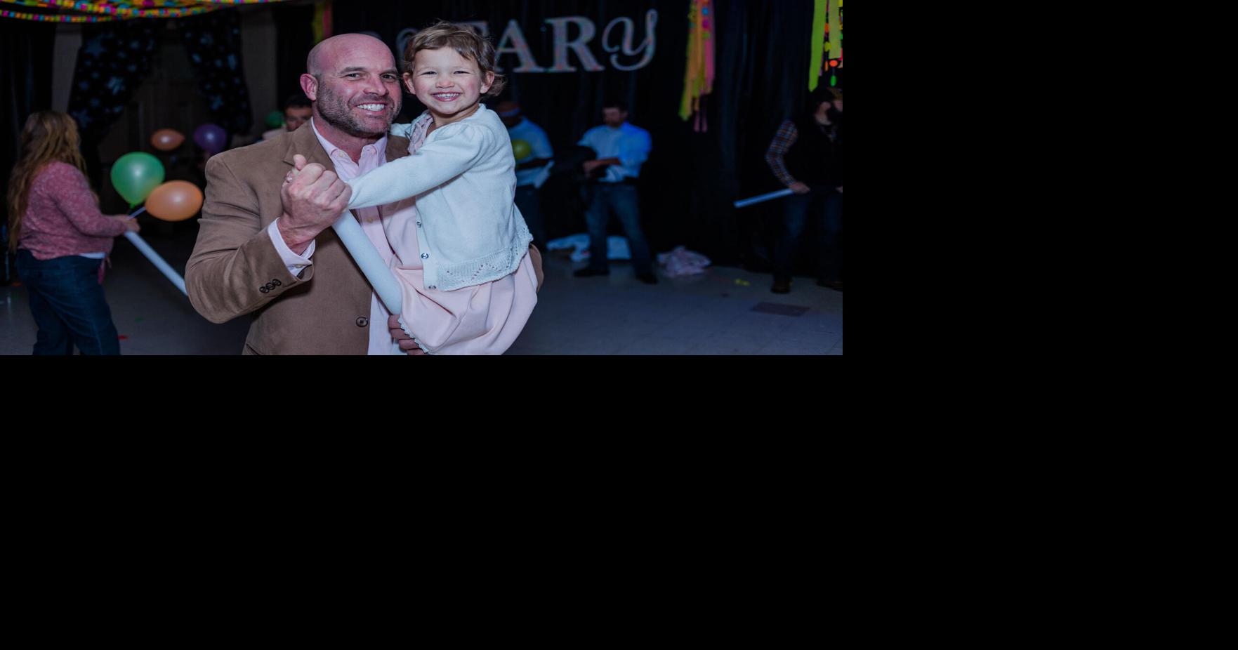 Pell City Rotary Father-Daughter Dance returns next week with ‘Once ...