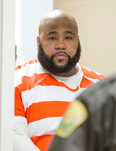 Judge sets trial for third defendant in 2011 death of Wellborn teacher ...