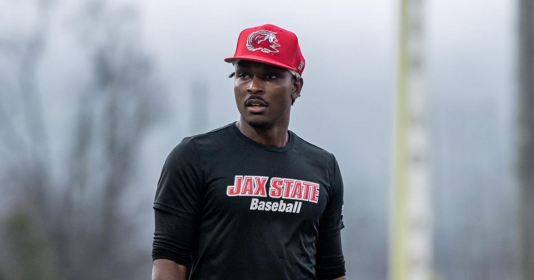 JSU baseball: Gamecocks land in seventh in preseason CUSA poll | Free ...