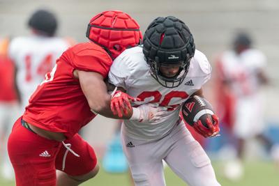 JSU football: Before hitting campus, Wiggins already knew about JSU and ...