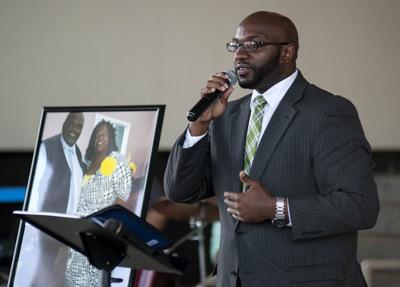 Truck driver gets 2 years in prison for criminally negligent homicide ...