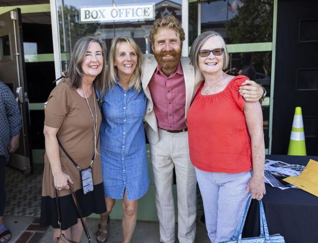 Bob Crisp: My new hero: Sean of the South | Free | annistonstar.com