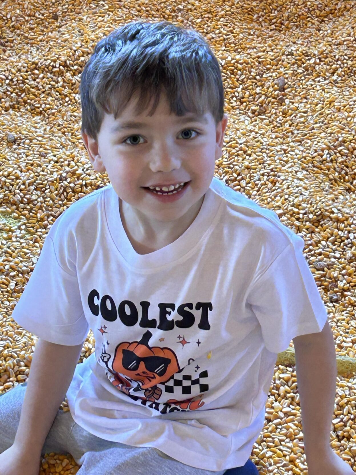 Single mom meets challenge of child with a feeding disorder | Free ...