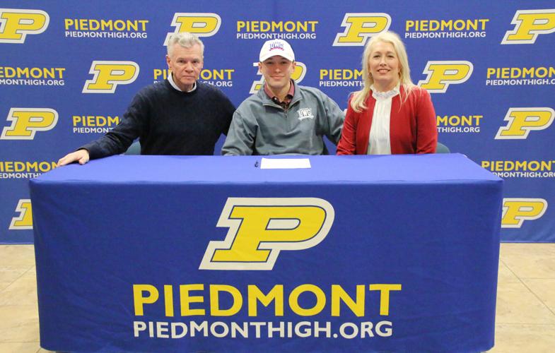 Recruiting: Piedmont's Thomas Propst signs with West Georgia | High ...