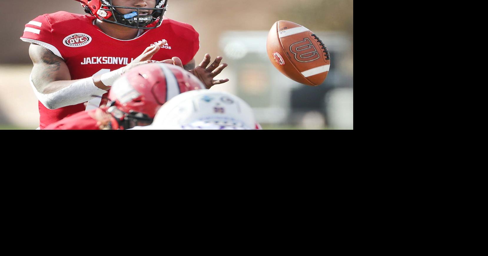 Five Fast Facts: John Grass gives injury update, talks special teams ...