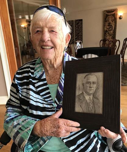 Readers remember Betty Carr | Features | annistonstar.com