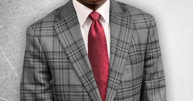 Talladega College hires Shamburger as vice president, chief of staff ...