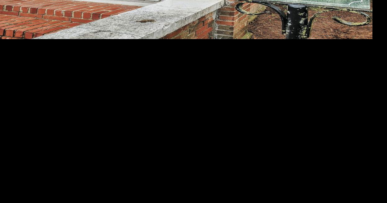 Everything old on view again - Springville Preservation Society ...