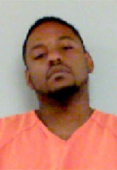 Justin Lamar Curry on trial, facing multiple charges in 2017 incident ...