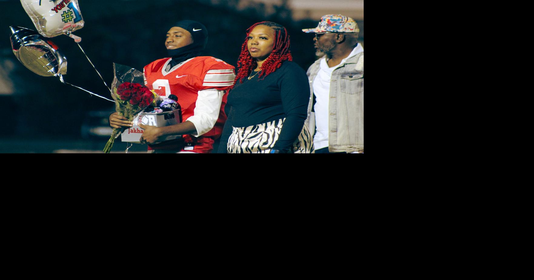 Photo gallery: Ohatchee at Saks football | Slideshows | annistonstar.com