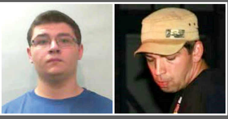 Sides make opening arguments in murder trial of Austin Shane Bonner ...