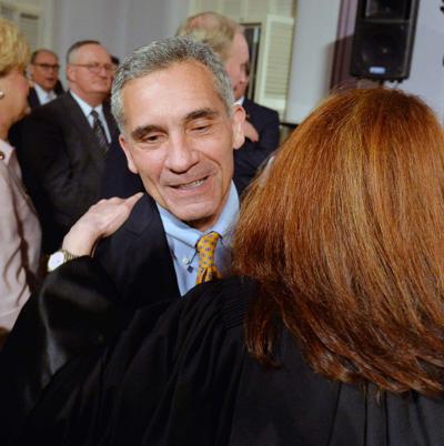 Sen. Marsh addresses ‘misconceptions’ over RAISE Act | News ...