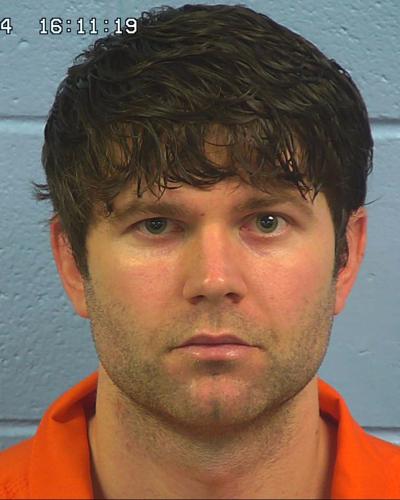 Anniston attorney charged with soliciting for murder while in jail on ...