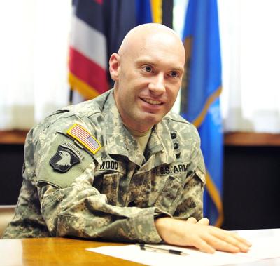 New commander seeking to shift JSU’s ROTC culture amid shrinking ...