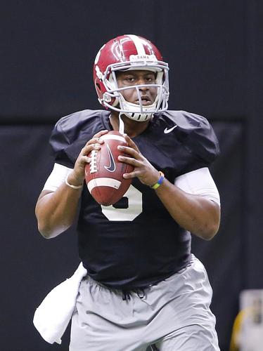 blake sims